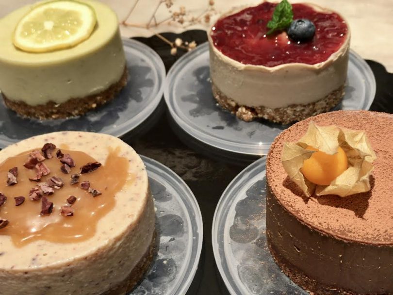 Cannabis Edibles Recipe: Caramelized Banana Pie/ Bom Boms - Extraction ...